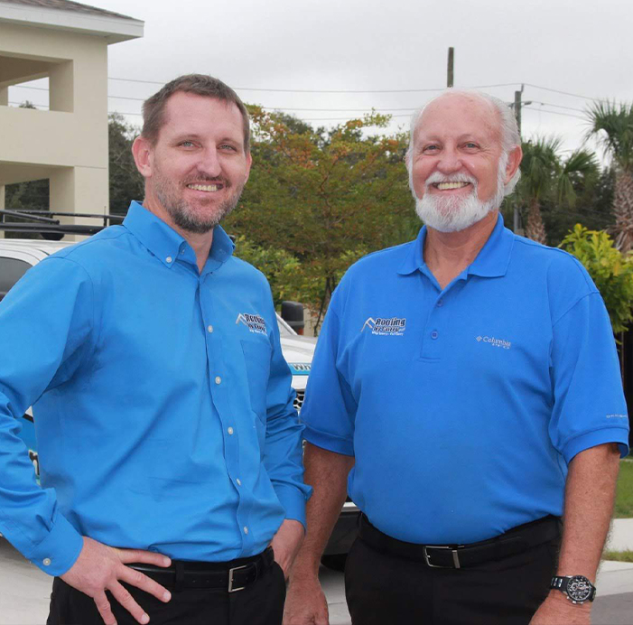 About Us - CurryCares